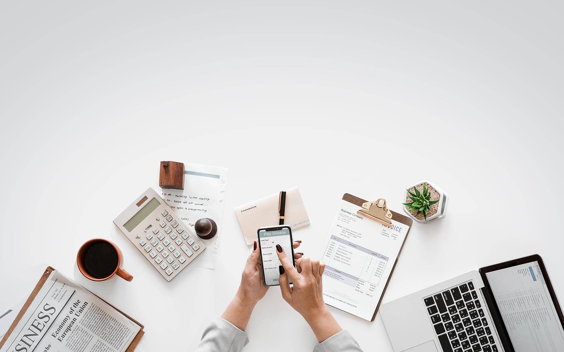 Public Adjuster To Maximize Your Claim | ClaimPro Adjuster, LLC