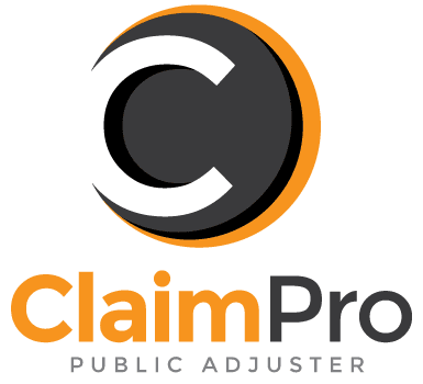 Public Adjuster To Maximize Your Claim | ClaimPro Adjuster, LLC